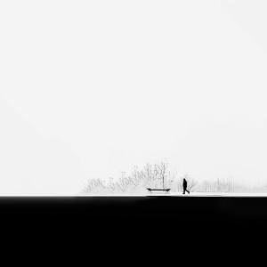 视觉500px摄影师社区