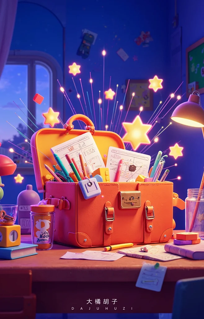 谁说这包老的，这包可太棒了！ flux直出 lora：【一元】运营电商 步数：25 采样器：eluer-花瓣网