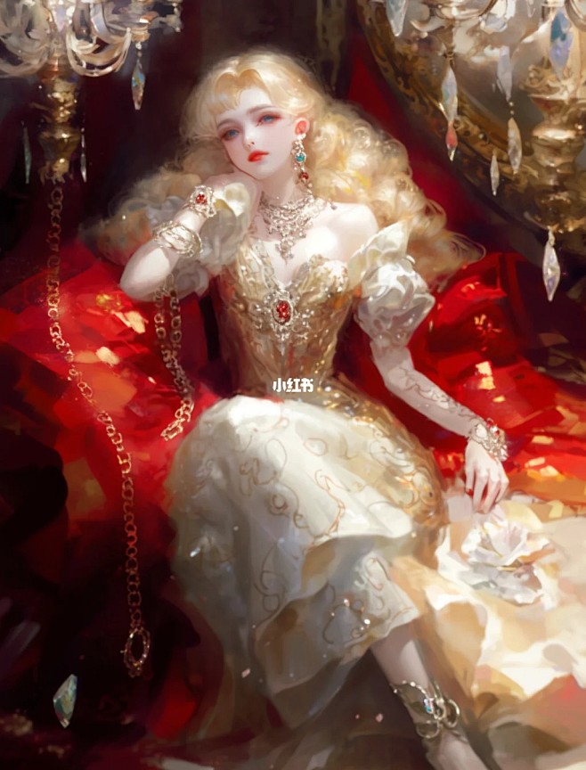 8ba9a1c6-35f8-e6fb-a251-dcb7182b85d9