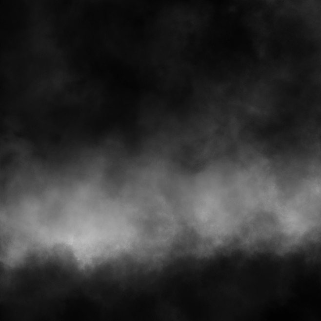 Fog Overlay 69