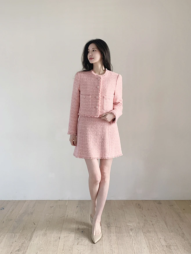 花瓣灵感详情页-花瓣网