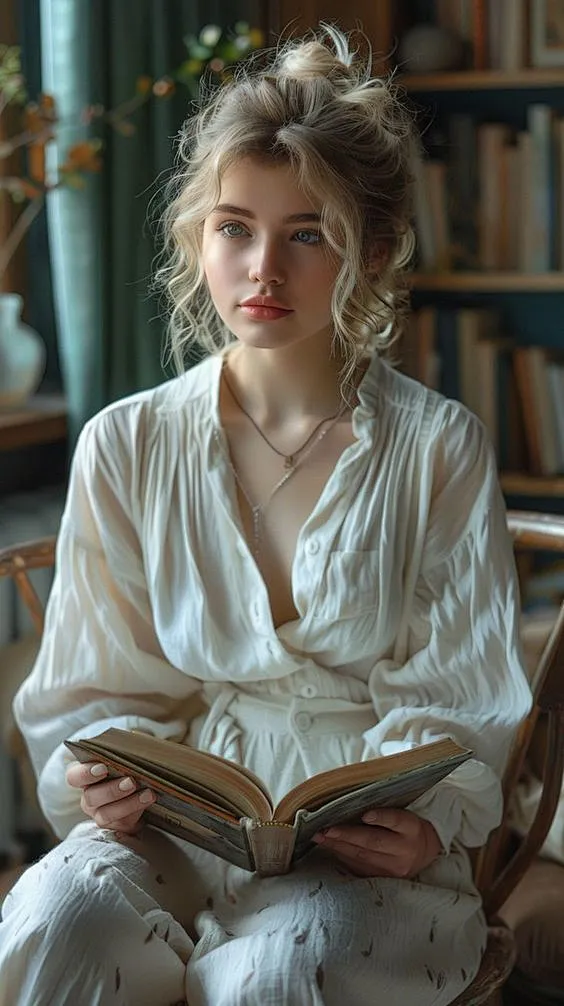 (5451) Pinterest-花瓣网