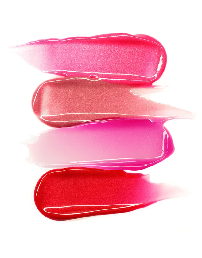 17_017_still_life_photographer_magnus_cramer_cosmetics_texture_beauty ...