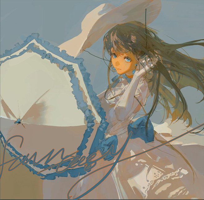 三土老师 wb @REDUM