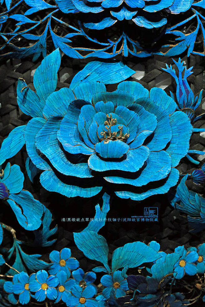 src=http_%2F%2Fb-ssl.duitang.com%2Fuploads%2Fitem%2F201901%2F28%2F20190128223646_domyc.thumb.700 ...