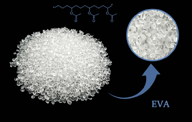 维珍eva Ev560 Va 14% 塑料原料颗粒/eva树脂用于鞋底制造商，价格优惠 - Buy Eva Foam Manufacturers Eva Resin Granule ...