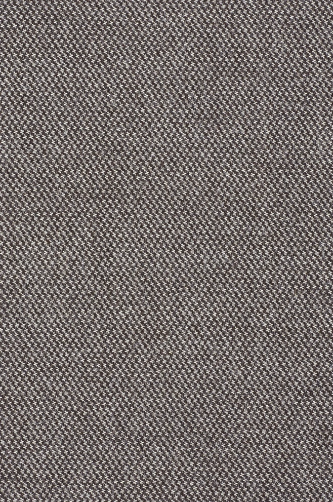 cloth_A1 (1057)-花瓣网