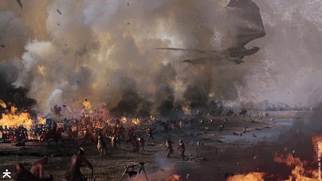 karakter-design-studio-gots07-loottrain037-花瓣网