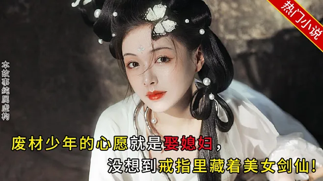 通用-无-玄幻大图-26LSQ-0214 (15)-花瓣网