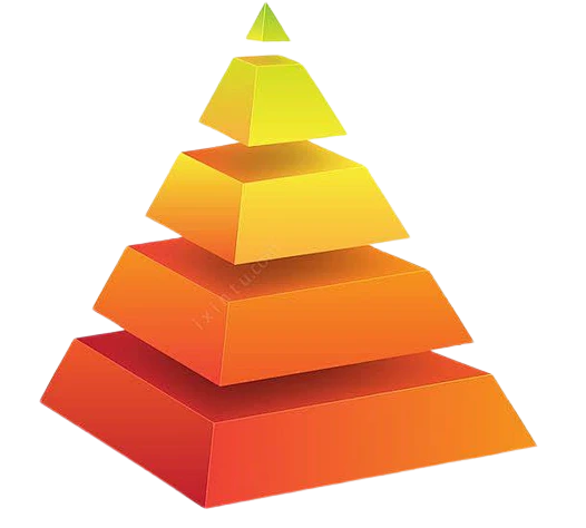 68f5fbb5dfe7bcc508ea035c89b937ca072eda5042a4-UNdxck_fw1200-removebg-preview-花瓣网