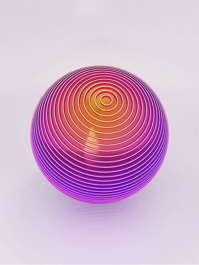 Graphic repetition-花瓣网