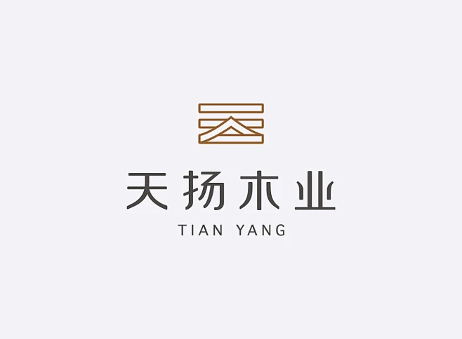 天 LOGO的搜索结果_百度图片搜索-花瓣网