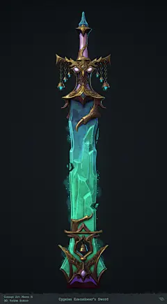 武器图片大全-武器高清好看的图片--花瓣丶勤奋刻苦的不疼君丶的画板