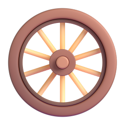 wheel_3d