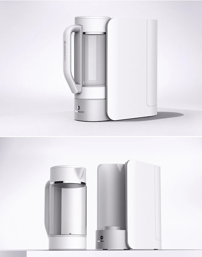 SAQ Design-花瓣网