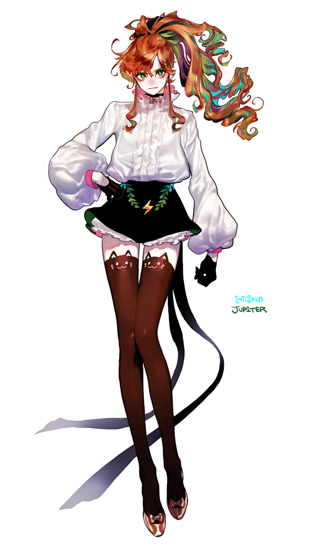 철혈야차 82PIGEON (@666pigeon) | Twitter 的照片和视频