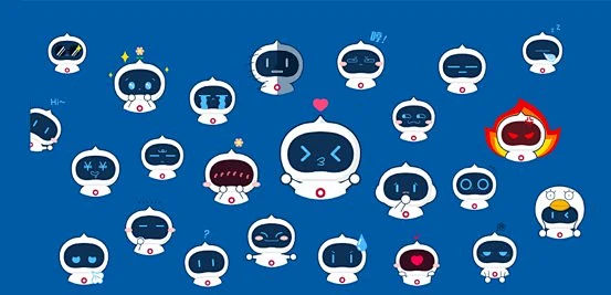 点击查看源网页-花瓣网