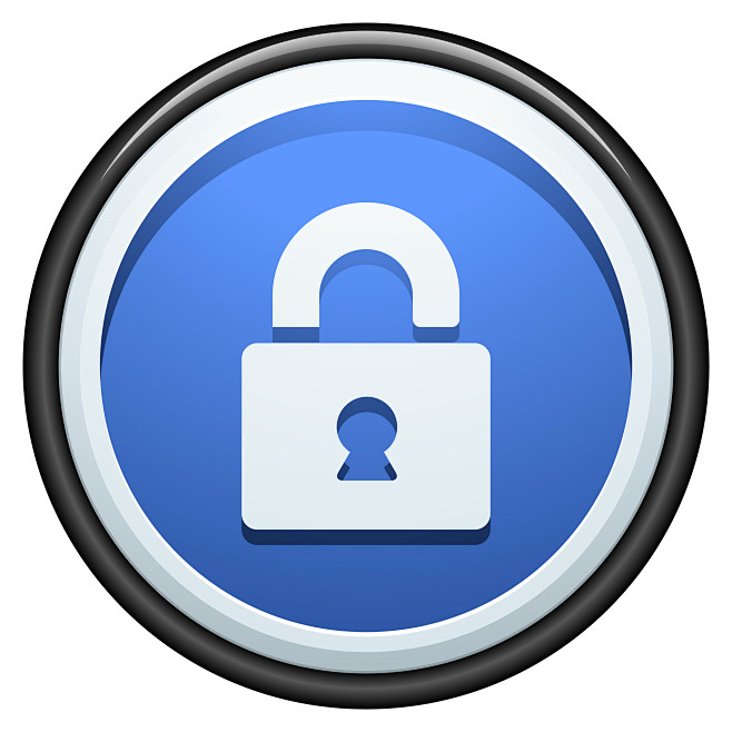 Lock_2-01