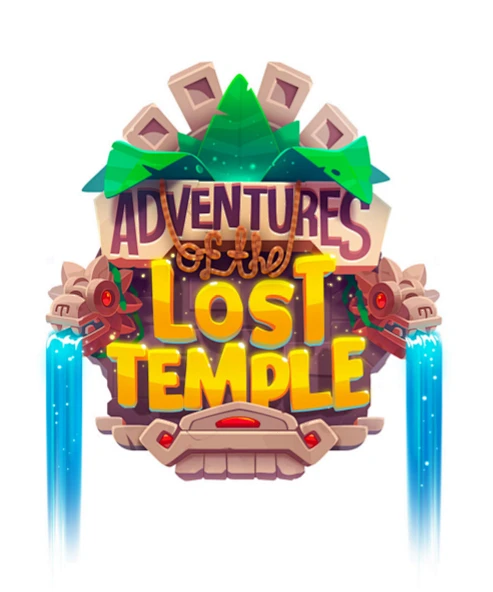Game Logos on Behance,Game Logos on Behance,Game Logos on Behance,Game ...