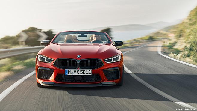 BMW-M8-Competition-Cabriolet-2019