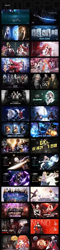 0180195e16f9dda801216518ffb618.jpg@1280w_1l_2o_100sh-花瓣网