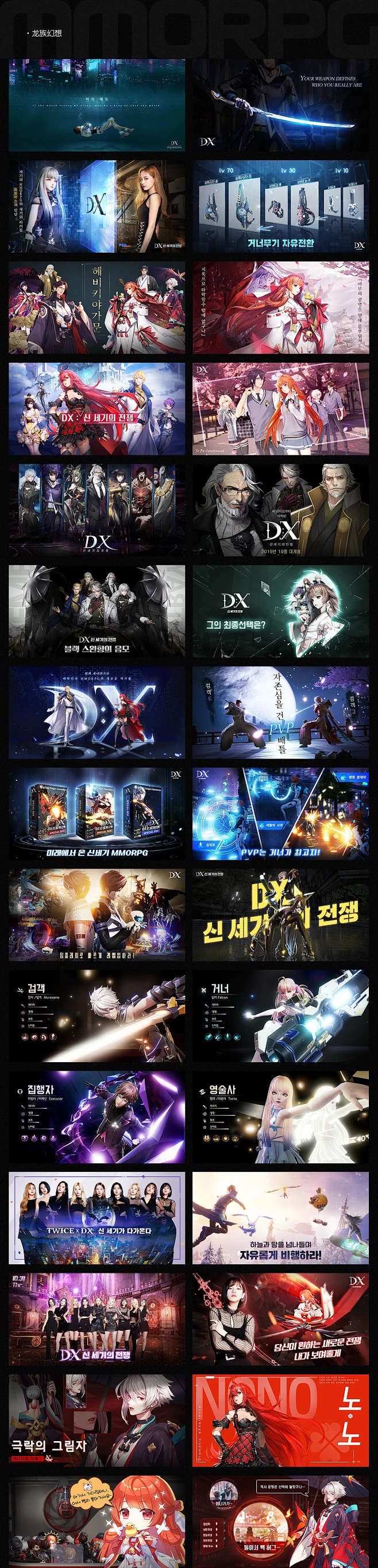 0180195e16f9dda801216518ffb618.jpg@1280w_1l_2o_100sh-花瓣网