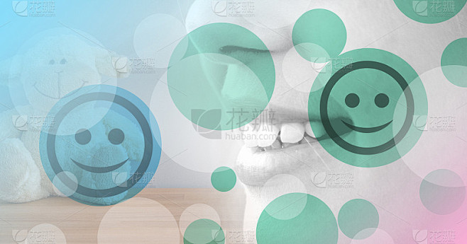 Happy Face| Happiness | Smiley Face| Refreshment