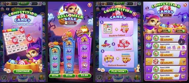 20240531-095655-花瓣网