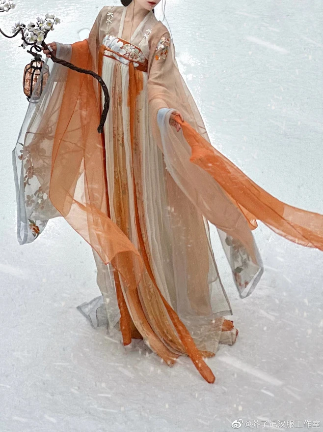 812736d0ly1h9jh1dcmrwj21dx1ul7la.jpg (1797×2397)-花瓣网