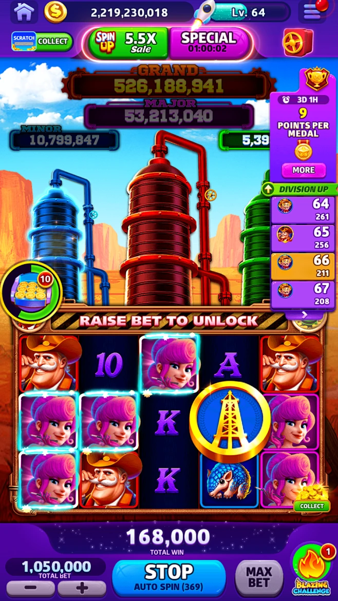 Screenshot_20240426-110001-花瓣网