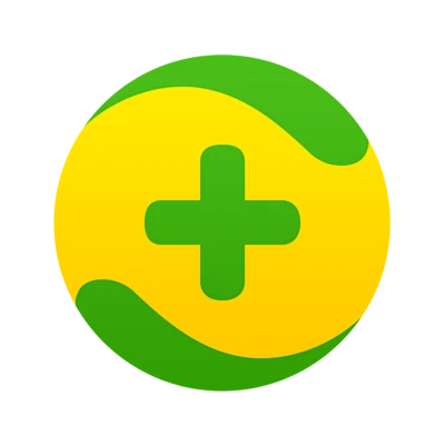 【米图网-52mitu.com】品牌logo 奇虎360 360安全卫士 杀毒软件 360杀毒 立体标志 球形LOGO 圆形标志360LOGO-花瓣网