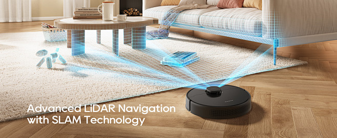 143d4f5a-e31c-4261-b2d7-cf777553b109.__CR0,0,1464,600_PT0_SX1464_V1___