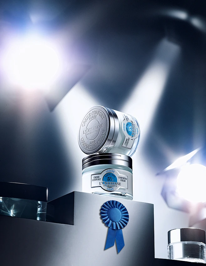 Cosmetic : Cosmetic-花瓣网