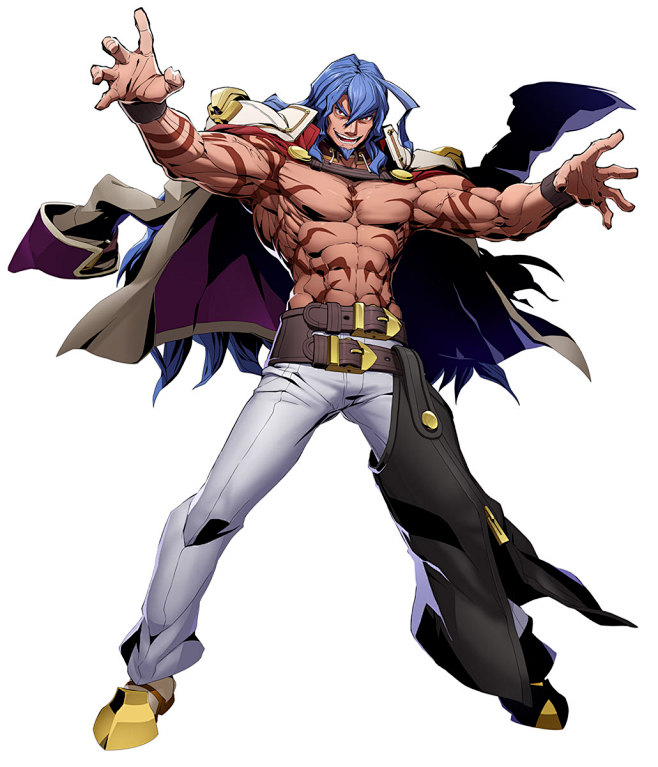Azrael