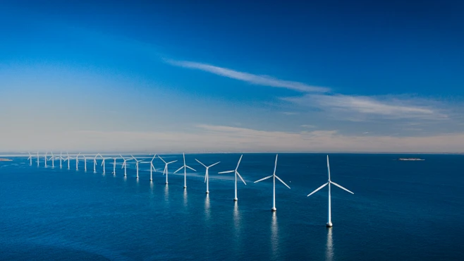 CSWIND Website : CS WIND는 한국에 본사를 둔 풍력발전기용 풍력타워 제조 기업으로, 전 세계 유수의 프로젝트에 ...