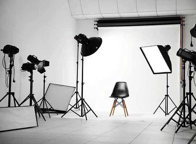 “Photo studio”的图片搜索结果