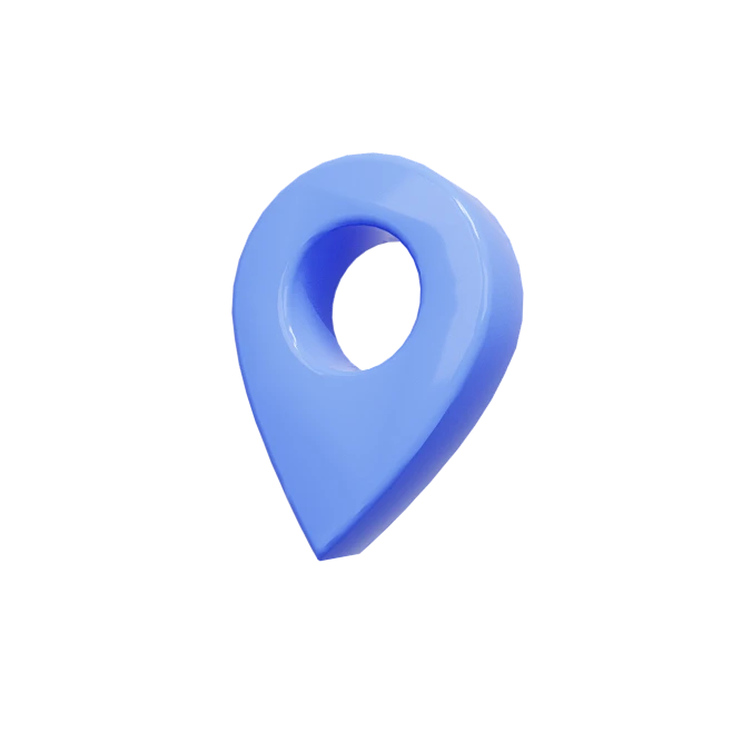 point blue-花瓣网