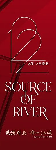 6581a5e3-bf4e-4c41-92ac-868169dc7f5f