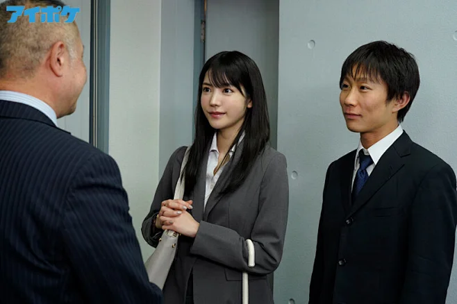 枫花恋(枫カレン)作品IPX-850介绍及封面预览-花瓣网