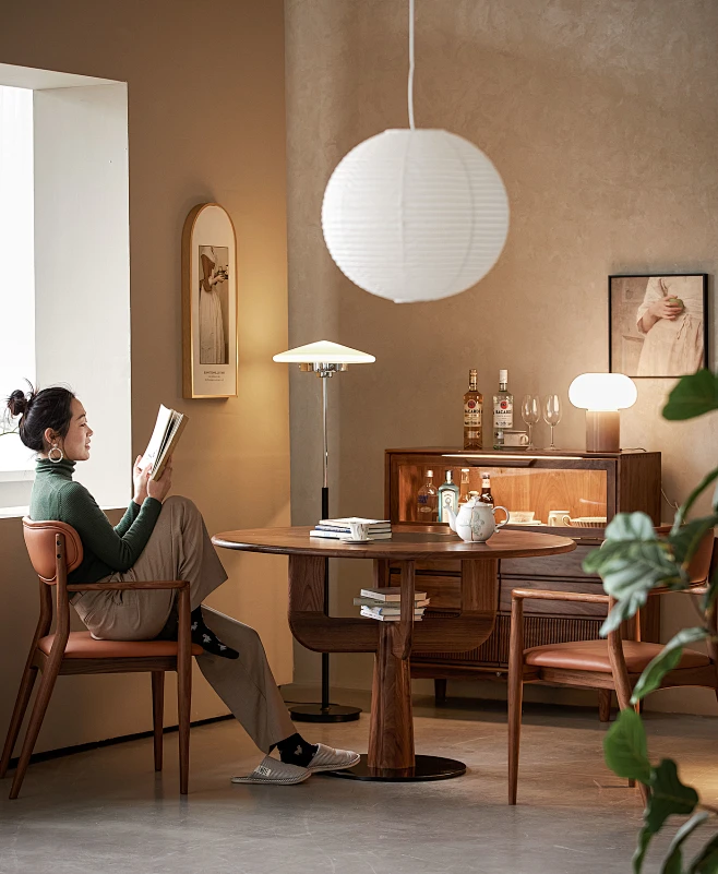 花瓣灵感详情页-花瓣网