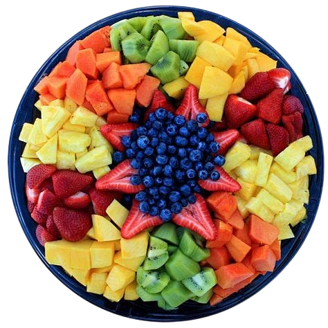 8-removebg-preview-花瓣网