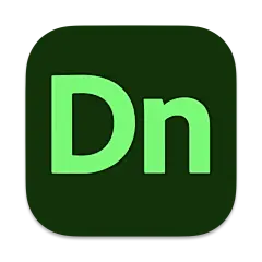 常用设计软件LOGO图片大全-常用设计软件LOGO高清好看的图片--花瓣原子核保的画板