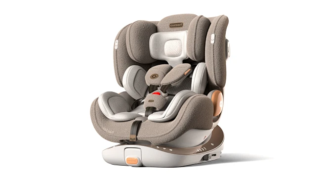child safety seat child restraint system baby car seat Safety belt ...