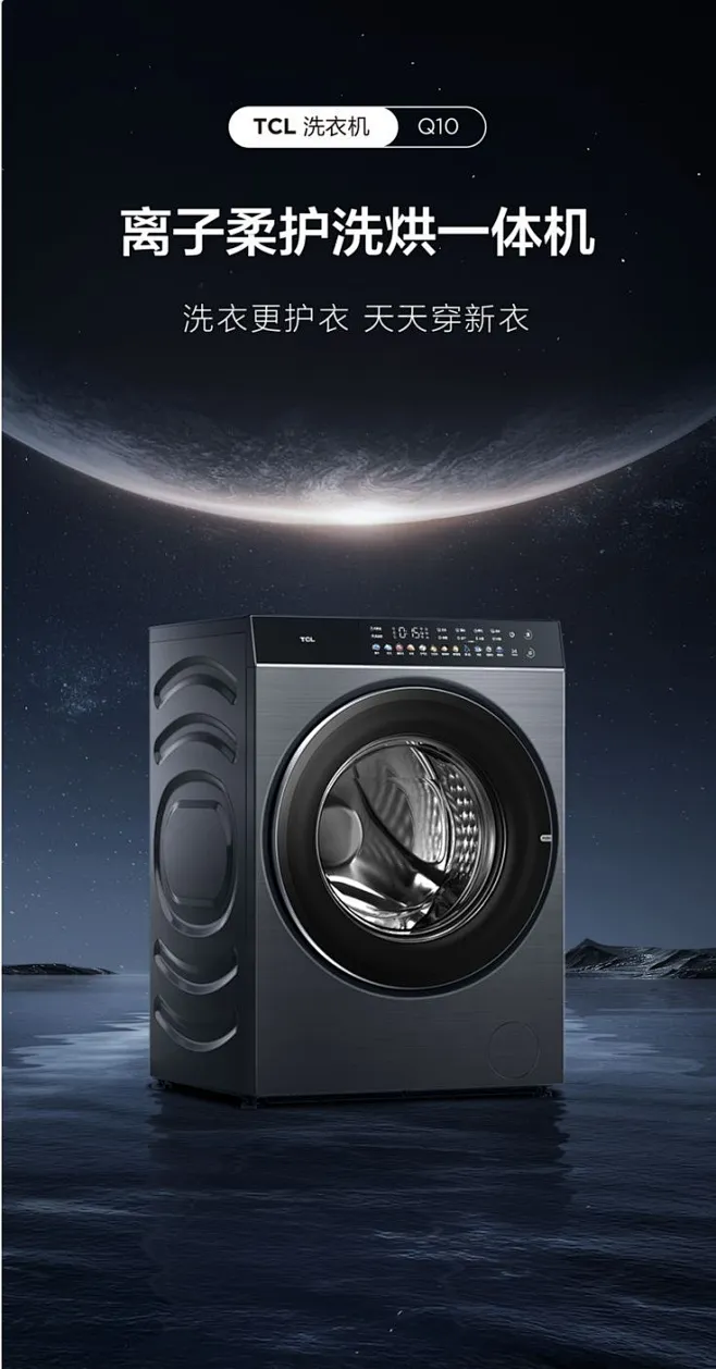 其中包括图片：-花瓣网