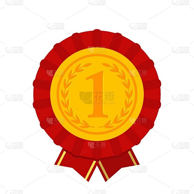 Ð Ð”视图中。N Ð Ð是半N ÐµN Ð是半ÐµN Ð°