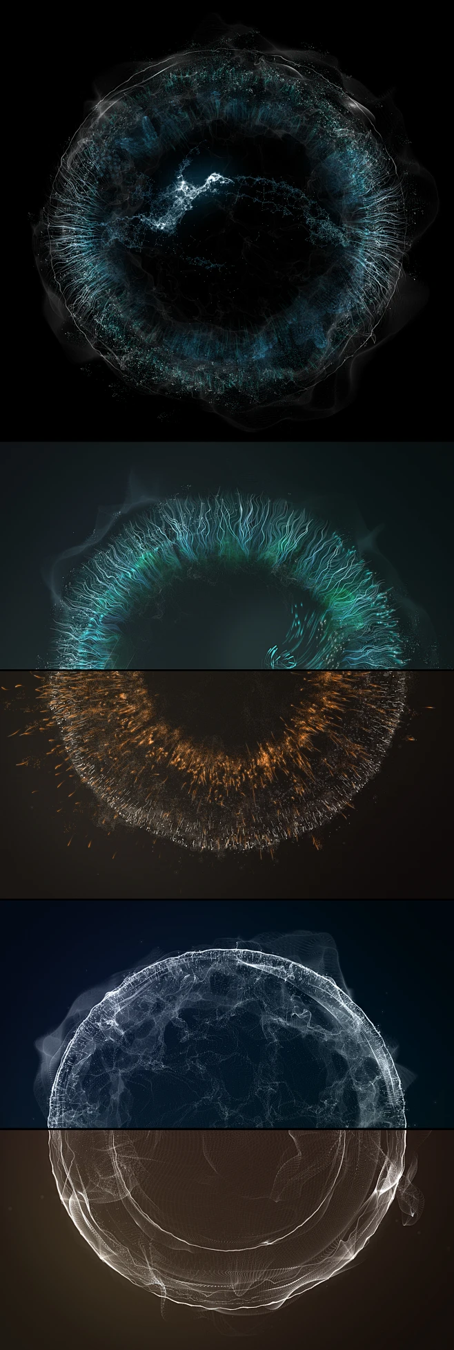 GUARDIANS OF THE GALAXY - MONITOR/HUD GFX : For Guardians of the Galaxy ...