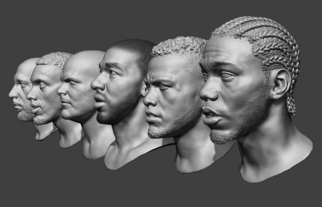 steve-lord-sport-ports-2