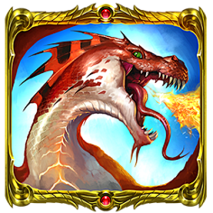 乱-花瓣网|陪你做生活的设计师 | drac_4