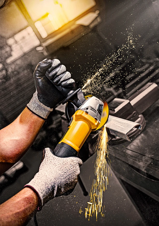 FF GROUP POWER TOOLS PHOTOGRAPHY-花瓣网