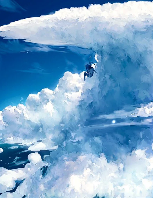 EGGjTzLVUAA9FGo (527×680)-花瓣网